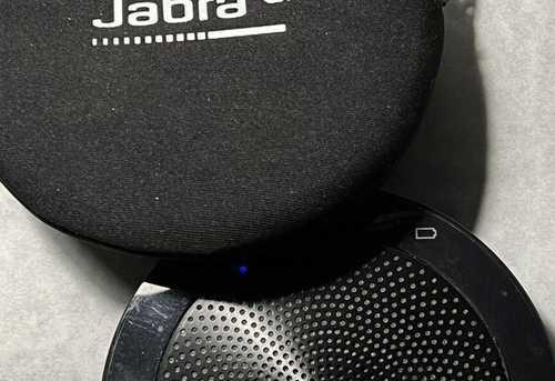 Спикерфон JabrA