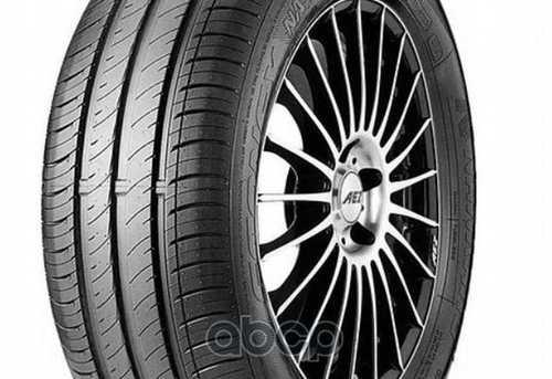 Nankang NA-1 175/65 R14