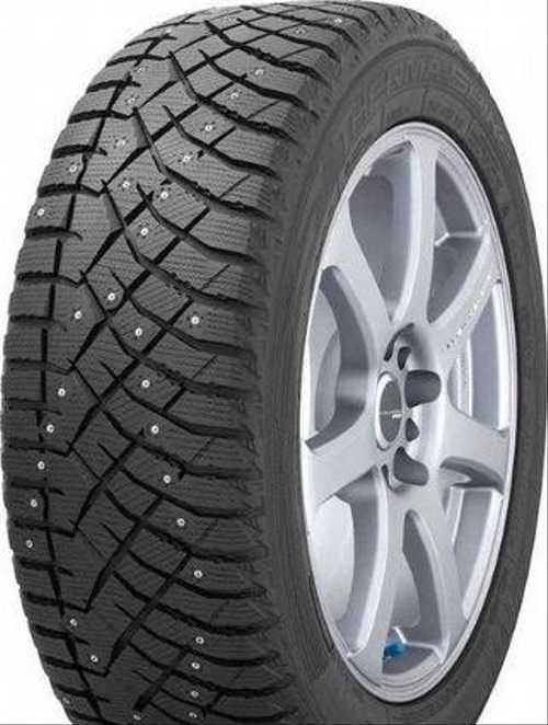 Nitto Therma Spike 175/70 R14