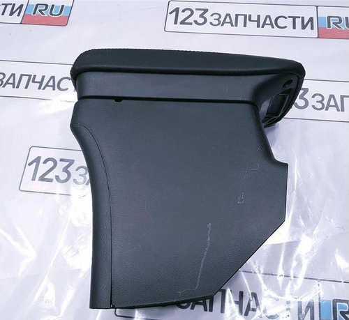 Подлокотник в сборе Mitsubishi Outlander GF8 4J12