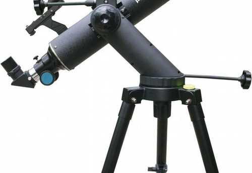 Телескоп Praktica vega 90/600 Alt-AZ