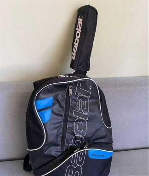 Рюкзак для тенниса Babolat