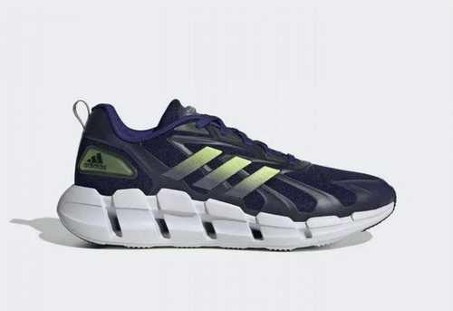 Новые кроссовки от adidas Climacool original