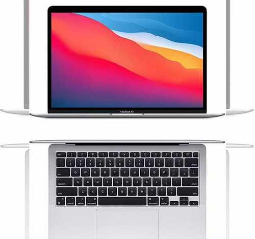 Apple macbook air 13 m1