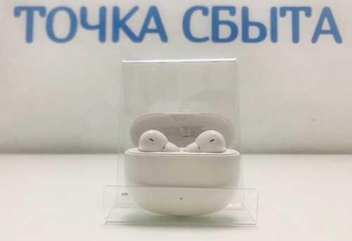 Наушники TWS Honor choice earbuds x3 lite