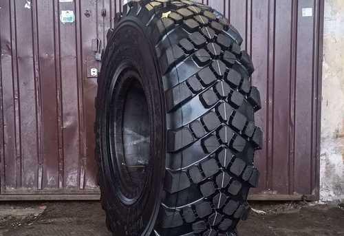 Грузовая шина Камаз 1260 425/85 R21