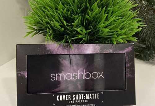 Тени для век Smashbox Eye Shadow