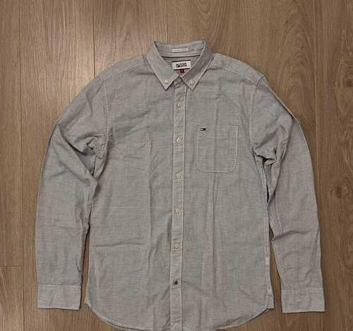 Рубашка Tommy Hilfiger