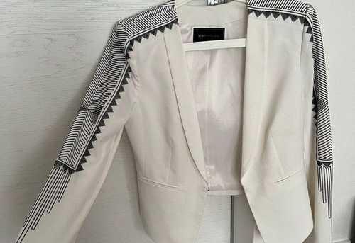 Пиджак bcbgmaxazria