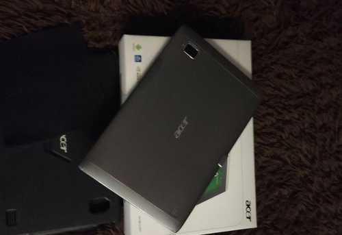 Продам Acer iconiatab A501