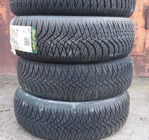 Westlake All Season Z-401 175/65 R14 82T