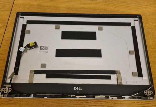 Dell XPS 15 9570 запчасти