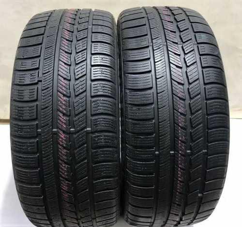 Nexen Winguard Sport 245/45 R18 100V