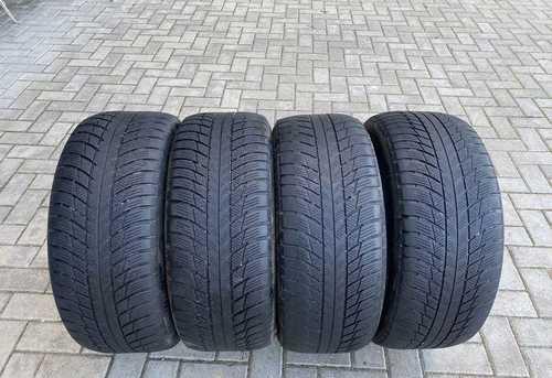 Bridgestone Blizzak LM-001 225/50 R17 94H