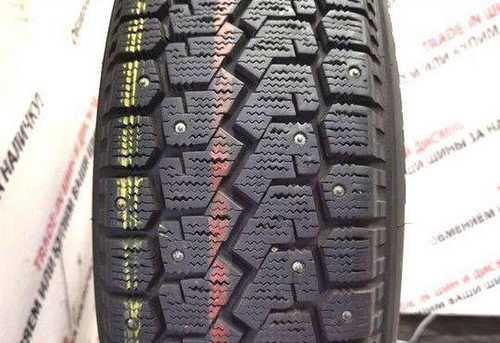 Yokohama Guardex F700S 185/65 R14 86Q