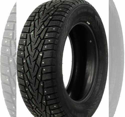 Ikon Tyres Nordman 7 185/65 R15 92T