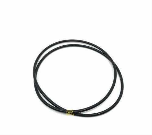 Уплотнительное кольцо Yamaha 93211-594A4-00