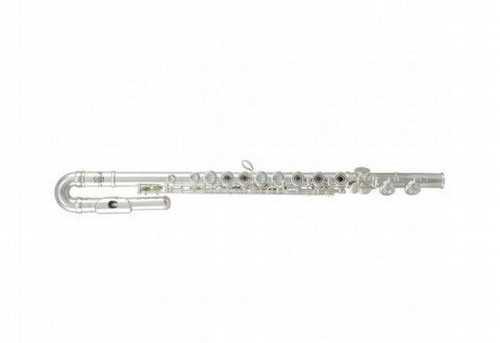 Roy Benson FL-402R2, флейта (2 головки)