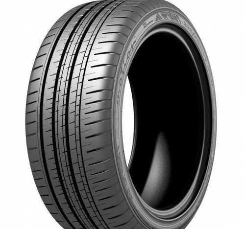 Белшина Artmotion HP Asymmetric Бел-579 235/55 R18 100V