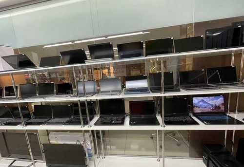 Офисные Ноутбуки игровые ноутбуки
