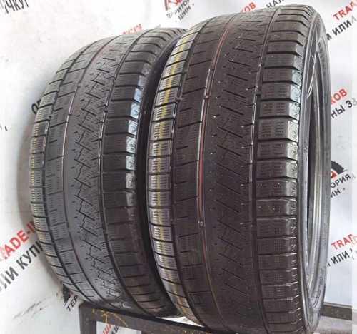 Triangle Snowlink TWT02 245/50 R18 W