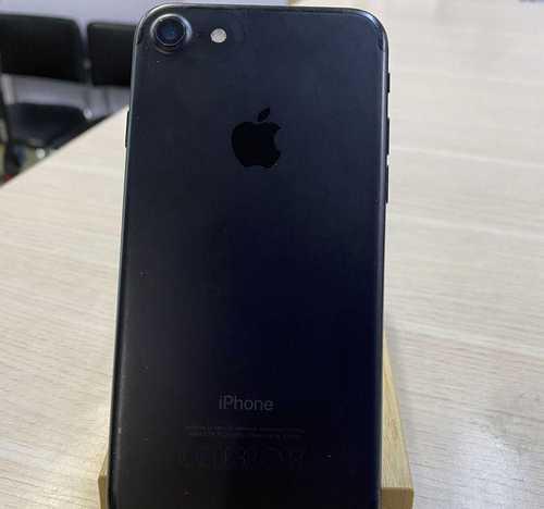 iPhone 7, 128 ГБ
