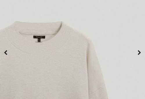 Вещи женские Massimo Dutti, Zara, размер М