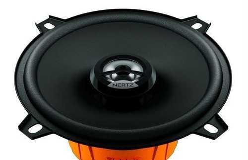 Акустика Hertz DCX 130.3