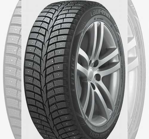 Laufenn I Fit Ice LW 71 195/65 R15 95T