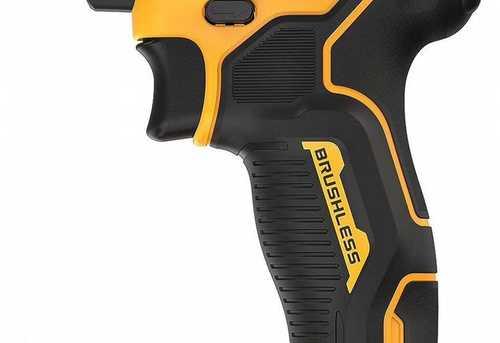 Аккум. импульсный шуруповерт Dewalt DCF840B