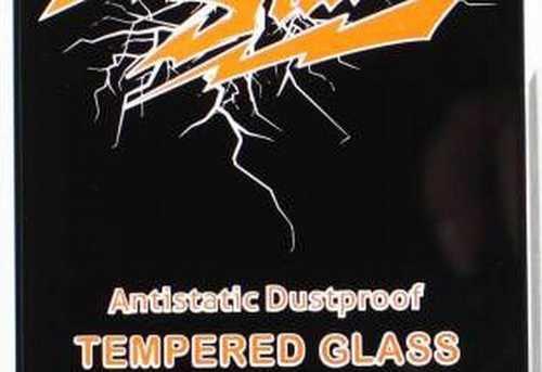 Защитное стекло quot;Antistaticquot; для oppo A53