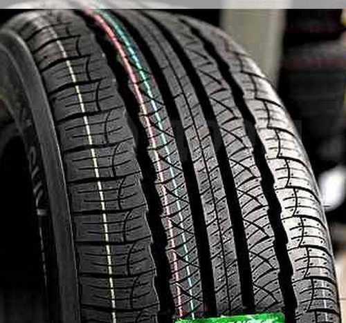 Triangle AdvanteX SUV TR259 265/65 R18 114H