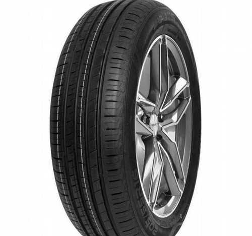 Aplus A609 195/70 R14 91H