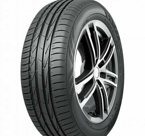 Ikon Tyres Autograph Aqua 3 195/50 R15