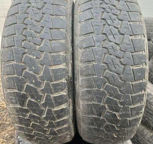 Matador D HR4 205/70 R15