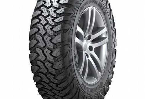 Hankook Dynapro MT2 RT05 225/75 R16 115Q