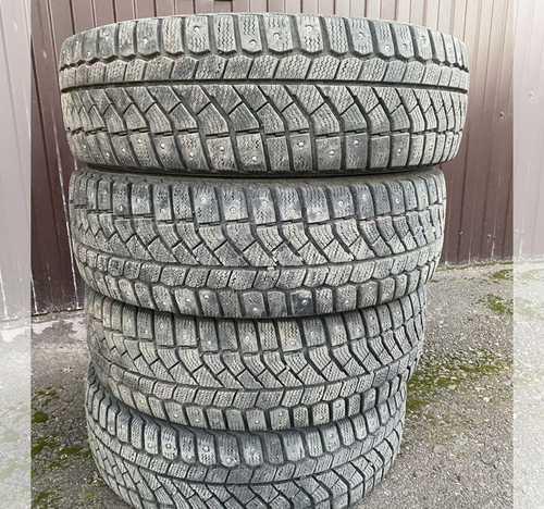 Viatti Brina Nordico V-522 185/65 R15