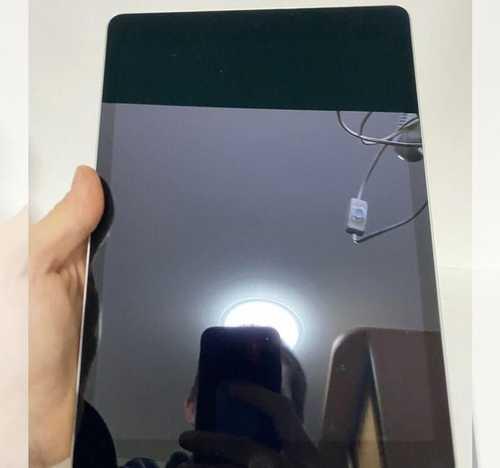 iPad 9 10.2 2021