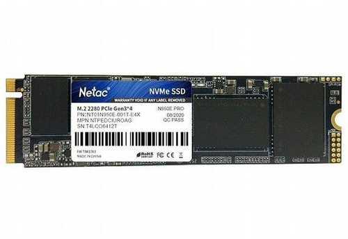 Netac N950E (NT01N950E-001T-E4X)