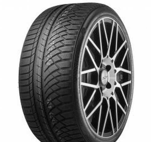 Kumho WinterCraft WP72 275/40 R18 103V