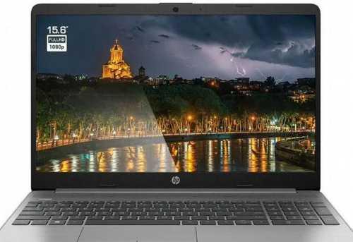 Ноутбук HP 250 G9 723P3EA, 15.6", SVA, Intel Core