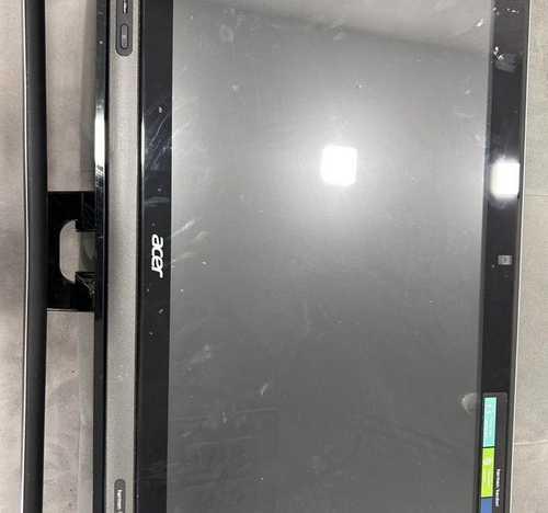 Acer aspire z3 605