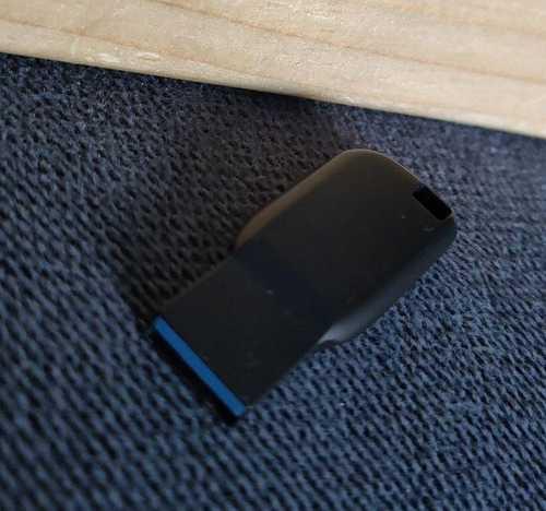 Usb флешка 1 тб