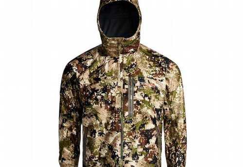 Куртка Sitka Thunderhead Jacket (L; XL)