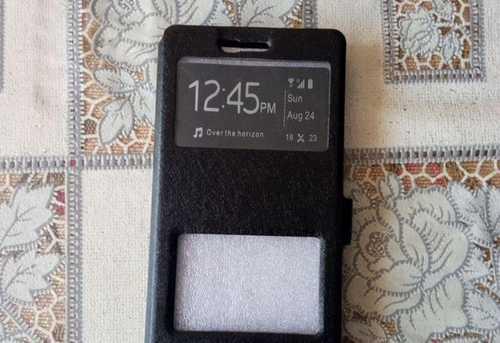 Чехол на Xiaomi Redmi 3 S