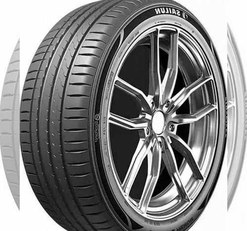 Sailun Erange Premium 265/40 R21 105W