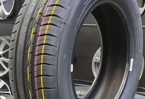Cordiant Comfort 2 185/60 R15