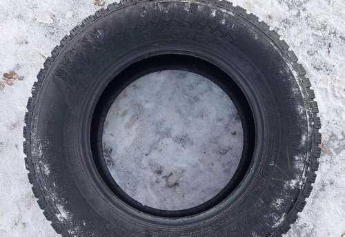 Nokian Tyres Nordman C 235/65 R16C