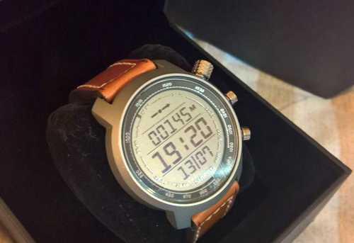 Suunto Elementum Terra
