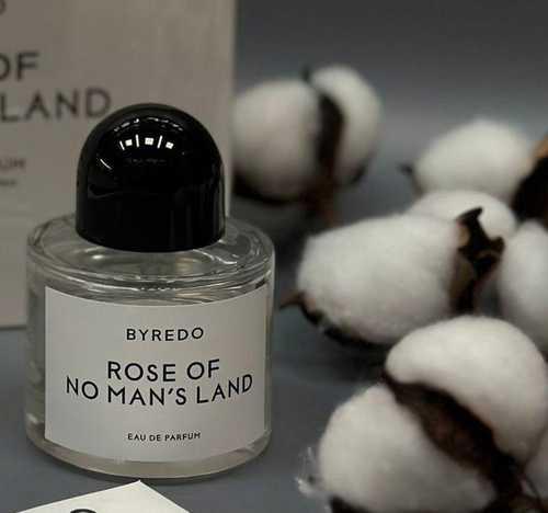 Byredo Rose of No Man’s Land 100 ml